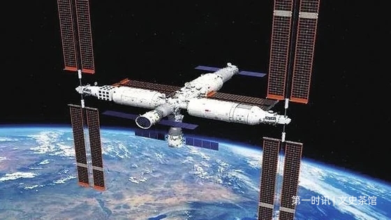 中国载人航天工程三十周年：逐梦苍穹 未来可期_时讯_第一时讯_及时掌握精准资讯